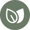 EcoLine | Electrolux