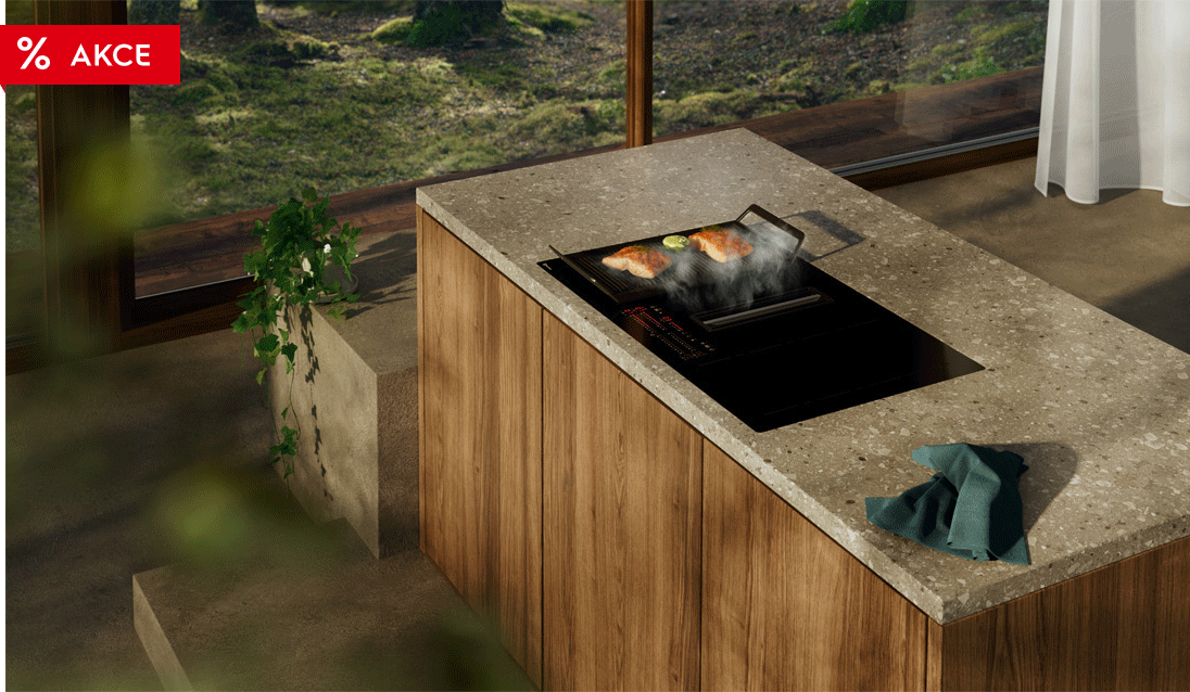 EcoLine | Electrolux